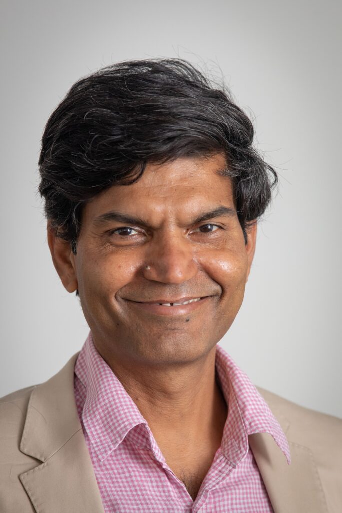 Visualising the invisible narrative of ‘Differential Attainment’. By Dr ...