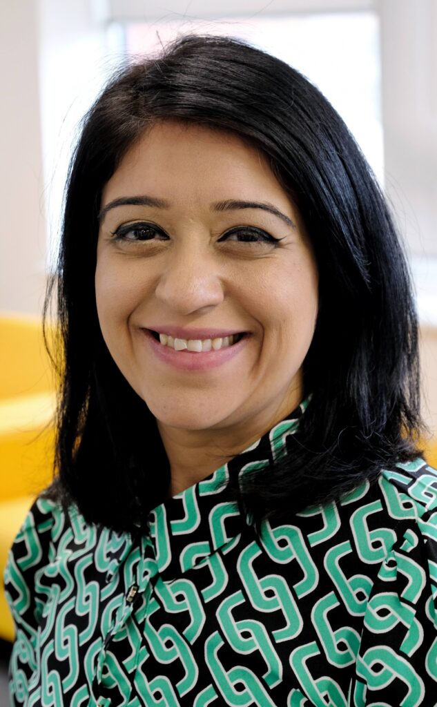 Serving the underserved communities as a General Practitioner. By Dr ...