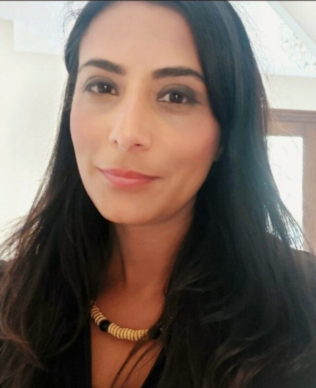 Visualising the invisible narrative of ‘Differential Attainment’. By Dr ...