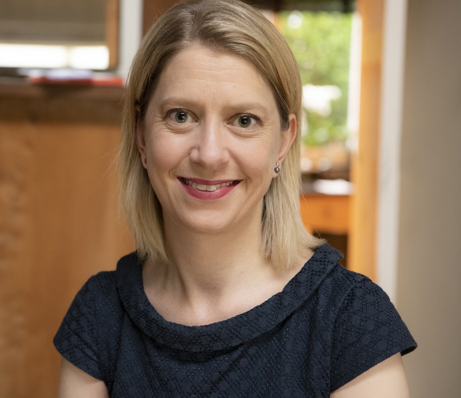 In conversation with Claire Lemer – The official blog of BMJ Leader