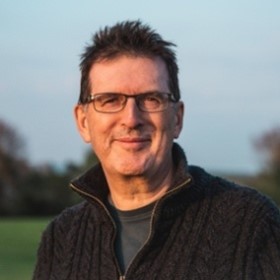 “The Power of Preparation for Surgery” A Co-Authored Book Review with ...