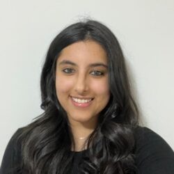 The Unexpected Value of Non-Clinical Placements in Physiotherapy ...