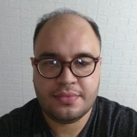 How will history view Physiotherapy Professional Bodies’ “neutrality ...