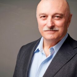 In Conversation with David Pendleton – The official blog of BMJ Leader