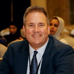 Navigating change: Leadership, followership, and the future of the NHS ...