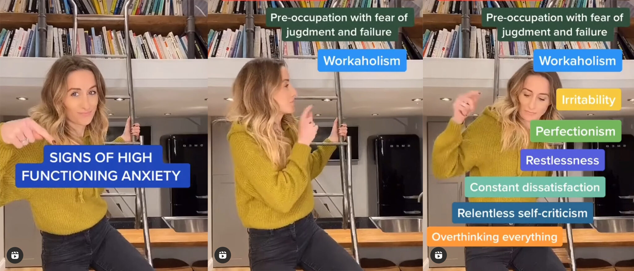 Clinical Influencers – the medical professionals promoting health on ...