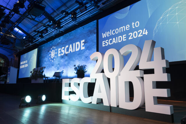 The importance of international collaboration in infectious disease ...