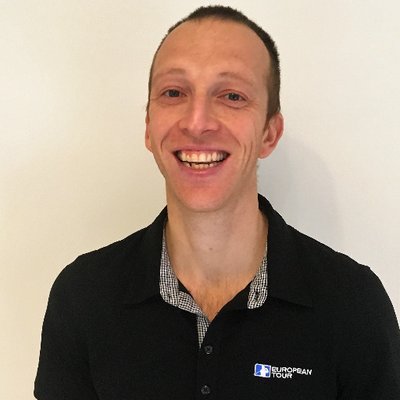 A PEEK BEHIND THE STUDY … WITH ANDREW MURRAY – The BMJ Open Sport ...