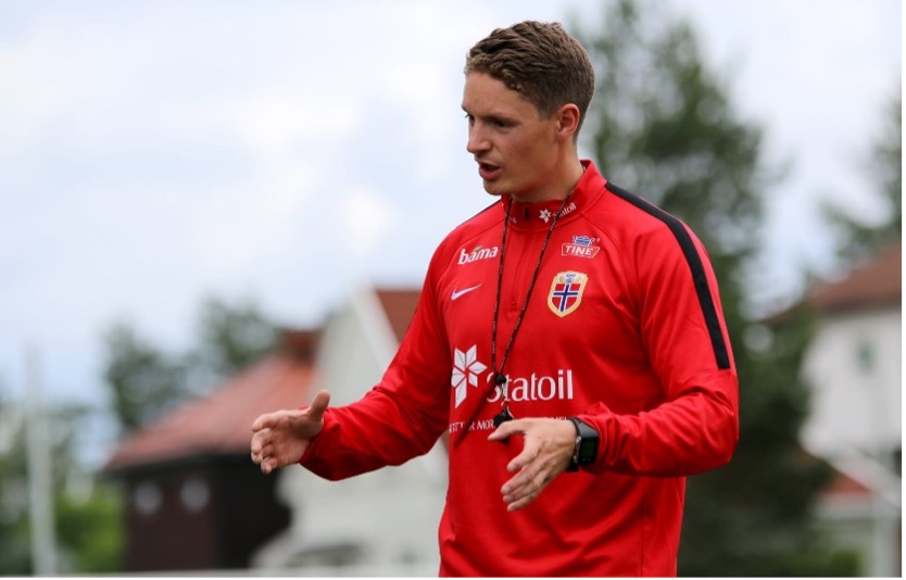 A PEEK BEHIND THE STUDY … WITH TORSTEIN DALEN – LORENTSEN – The BMJ ...