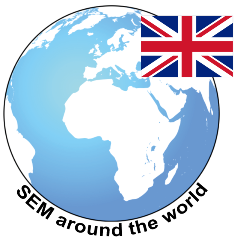 SEM AROUND THE WORLD – UK – The BMJ Open Sport & Exercise Medicine blog