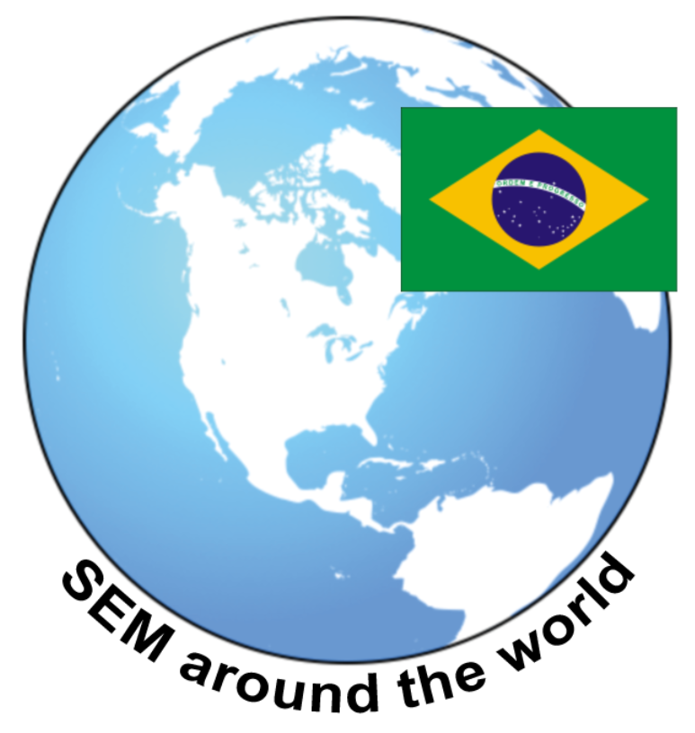 SEM AROUND THE WORLD … BRAZIL – The BMJ Open Sport & Exercise Medicine blog