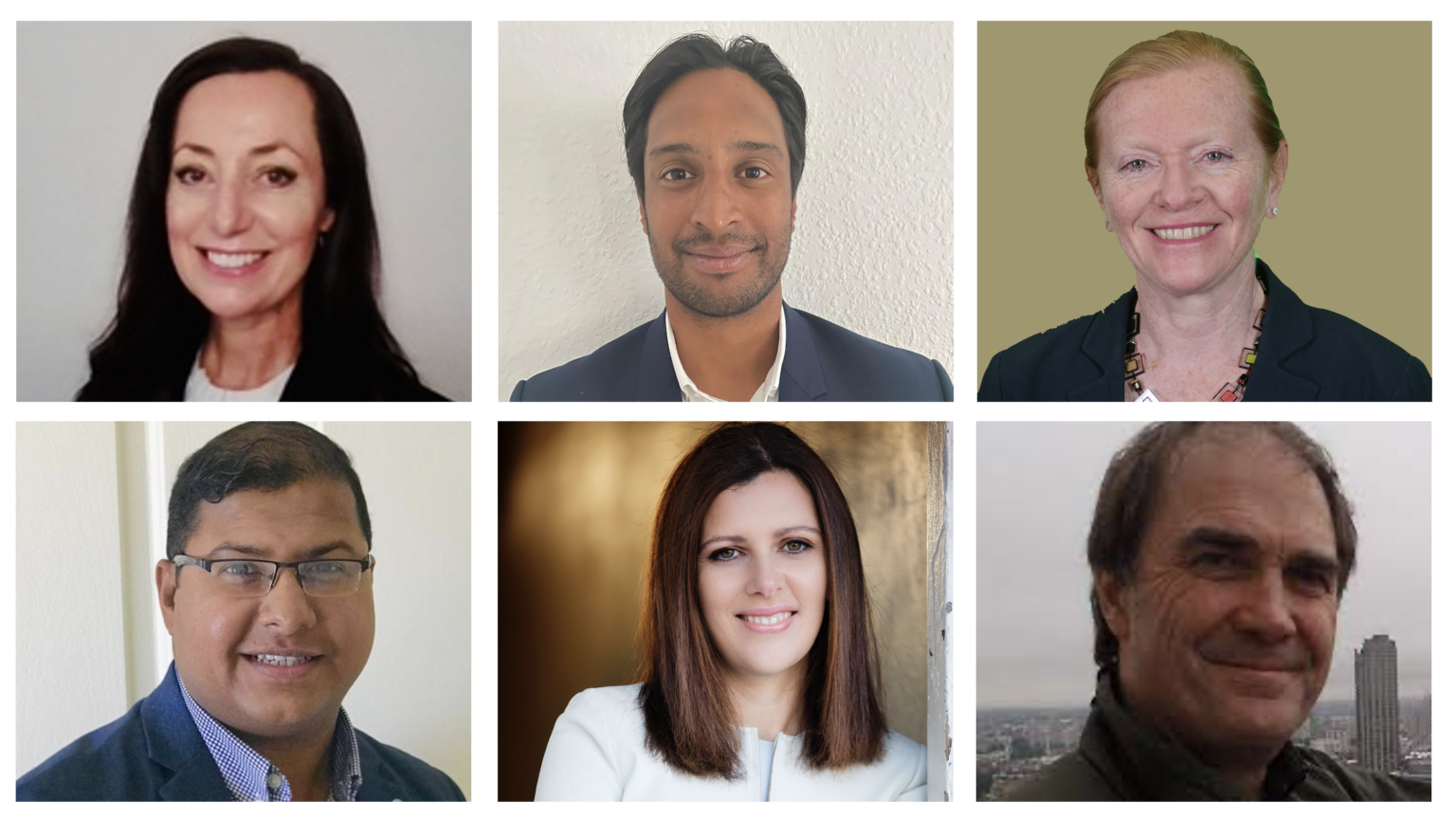 A PEEK BEHIND THE STUDY … WITH JANE FITZPATRICK – The BMJ Open Sport ...