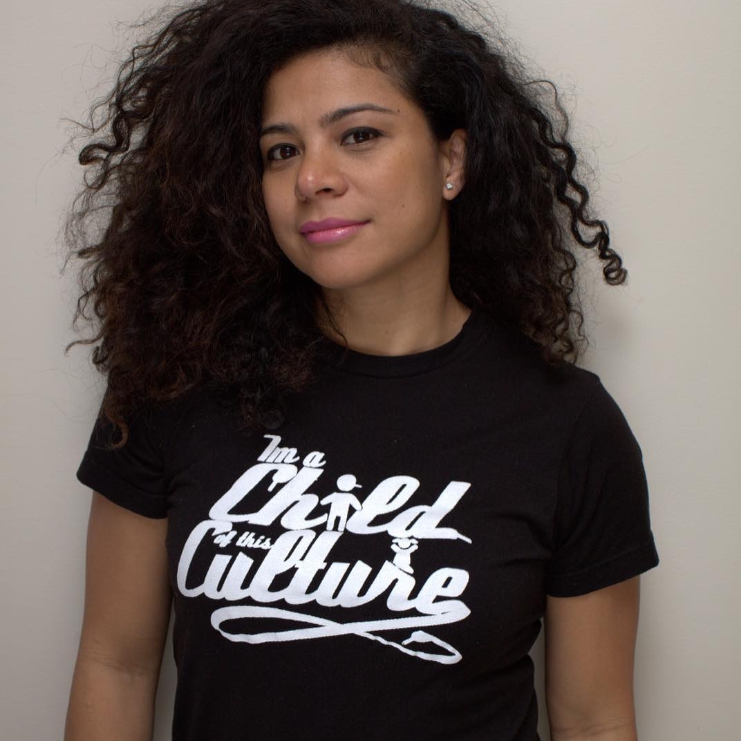 MEET & GREET THE TEAM … CANDY FOELIX – The BMJ Open Sport & Exercise ...