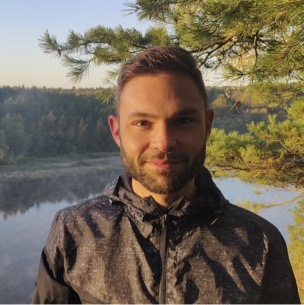 MEET & GREET THE TEAM … SANDRO VELLA – The BMJ Open Sport & Exercise ...