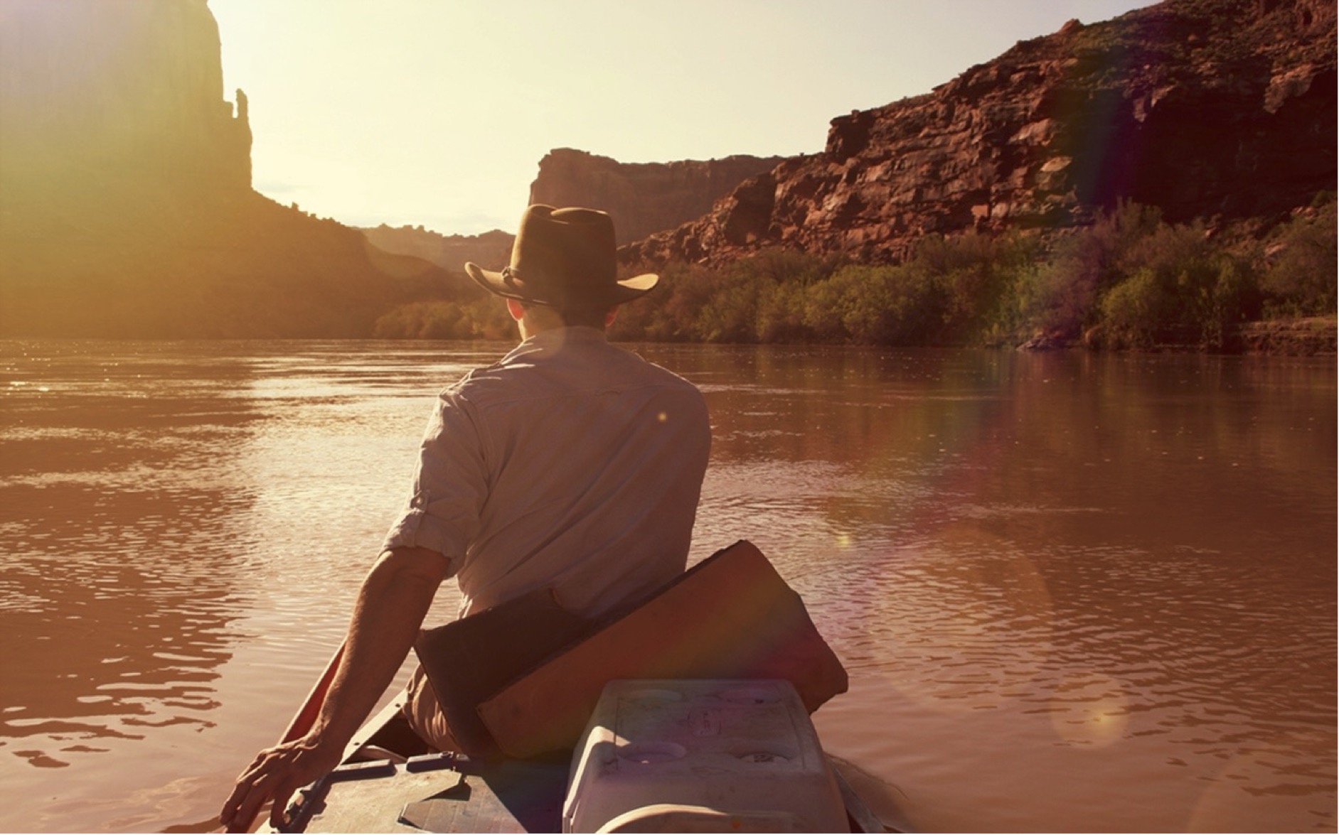 A PEEK BEHIND THE STUDY … WITH RUSSELL HEARN – The BMJ Open Sport ...