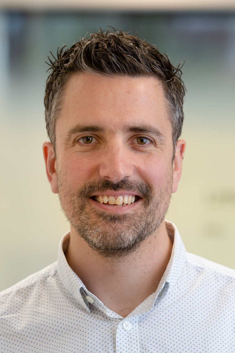 A PEEK BEHIND THE STUDY … WITH SIMON RICE – The BMJ Open Sport ...