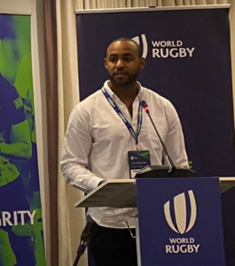 A PEEK BEHIND THE STUDY … WITH OMAR HEYWARD – The BMJ Open Sport ...