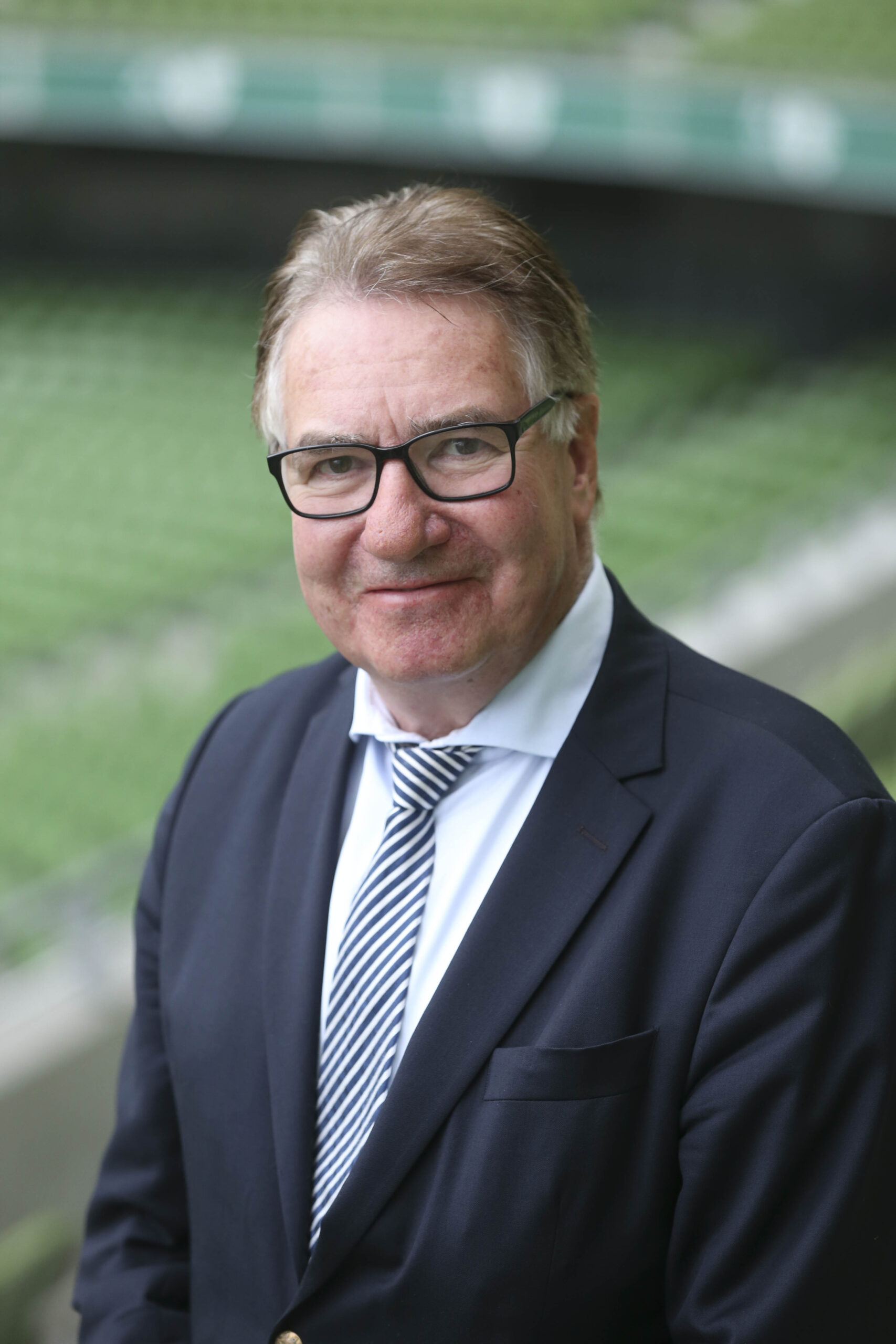 A PEEK BEHIND THE STUDY … WITH JAN EKSTRAND – The BMJ Open Sport ...