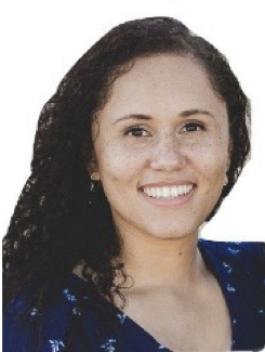 A PEEK BEHIND THE STUDY … WITH DANIELLE DOLLEY – The BMJ Open Sport ...