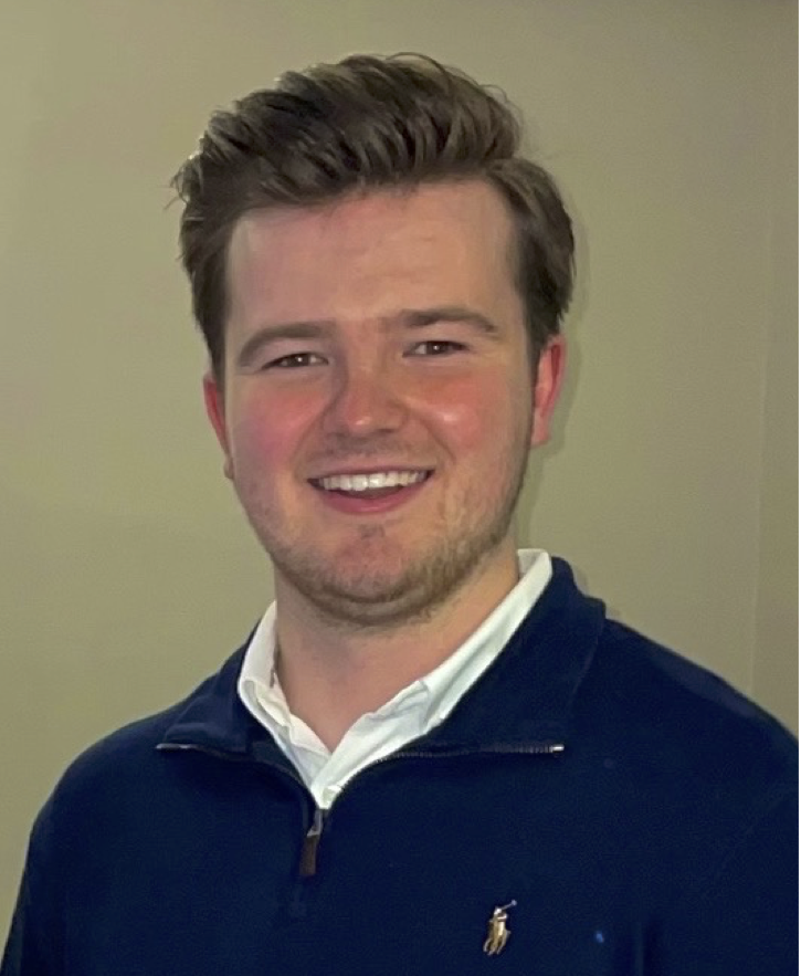 A PEEK BEHIND THE STUDY … WITH OWEN SWANN – The BMJ Open Sport ...