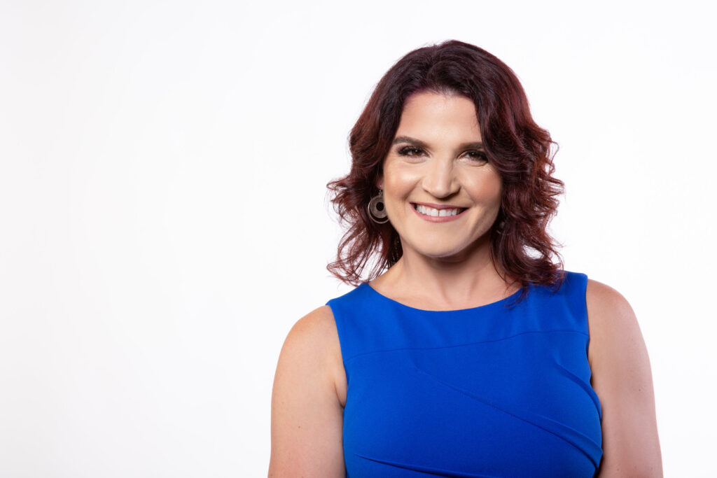 A PEEK BEHIND THE STUDY … WITH STEPHANIE GREENSPAN – The BMJ Open Sport ...