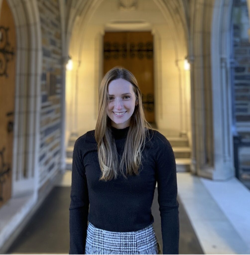 A PEEK BEHIND WITH THE STUDY … WITH MARY CATHERINE MINNIG – The BMJ ...