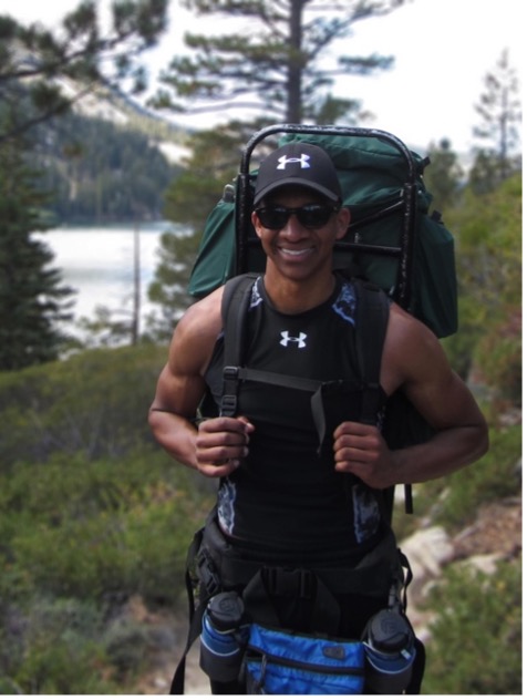 SEM AROUND THE WORLD – UNITED STATES – The BMJ Open Sport & Exercise ...