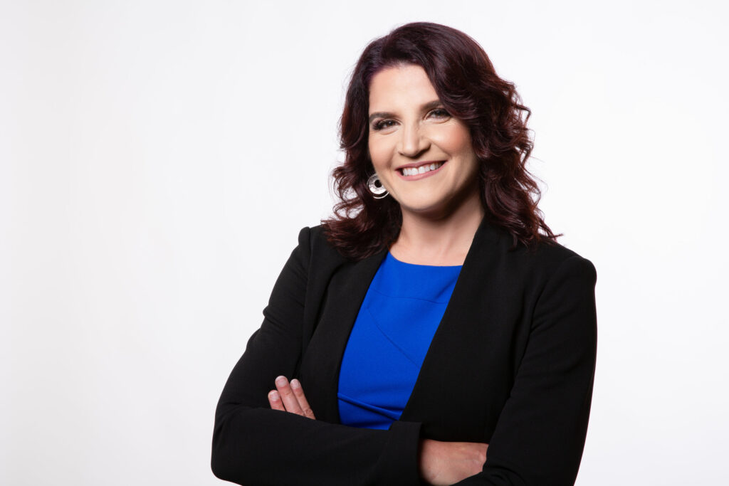 A PEEK BEHIND THE STUDY … WITH STEPHANIE GREENSPAN – The BMJ Open Sport ...