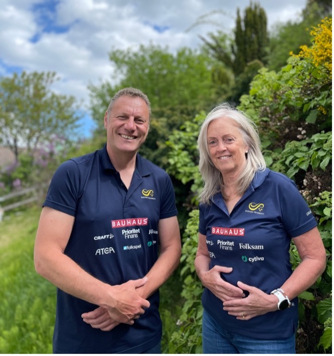 A PEEK BEHIND THE STUDY … WITH JENNY JACOBSON – The BMJ Open Sport ...