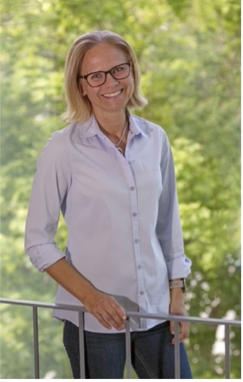 A PEEK BEHIND THE STUDY … WITH JENNY JACOBSON – The BMJ Open Sport ...