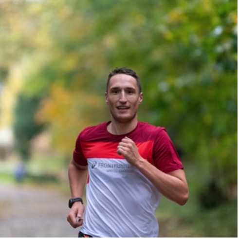 A PEEK BEHIND THE STUDY … WITH JENNY JACOBSON – The BMJ Open Sport ...