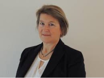 A PEEK BEHIND THE STUDY … WITH JENNY JACOBSON – The BMJ Open Sport ...