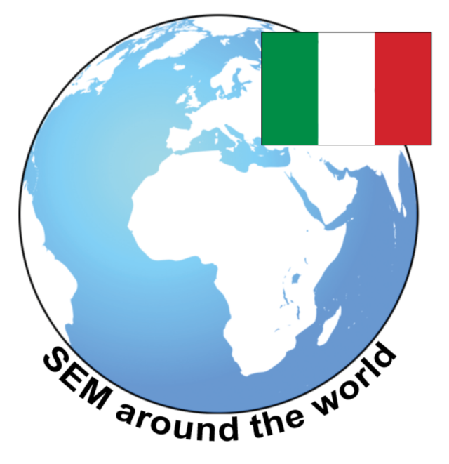 SEM AROUND THE WORLD … ITALY – The BMJ Open Sport & Exercise Medicine blog