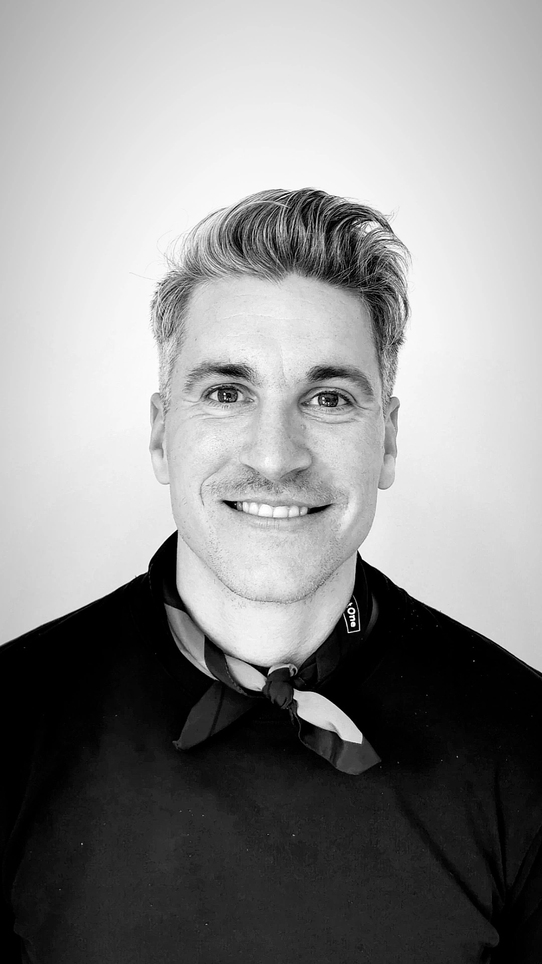 A PEEK BEHIND THE STUDY … WITH MARTIN FÆRCH ANDERSEN – The BMJ Open ...