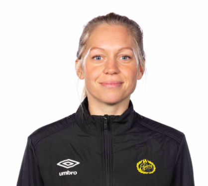 A PEEK BEHIND THE STUDY … WITH TANIA NILSSON – The BMJ Open Sport ...