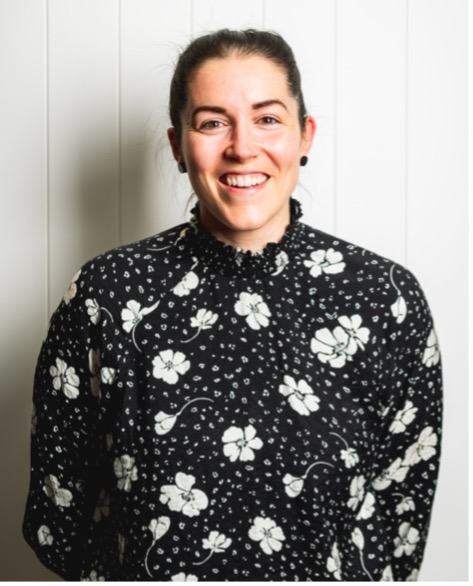 A PEEK BEHIND THE STUDY … WITH NATALIE MAZZELLA – The BMJ Open Sport ...