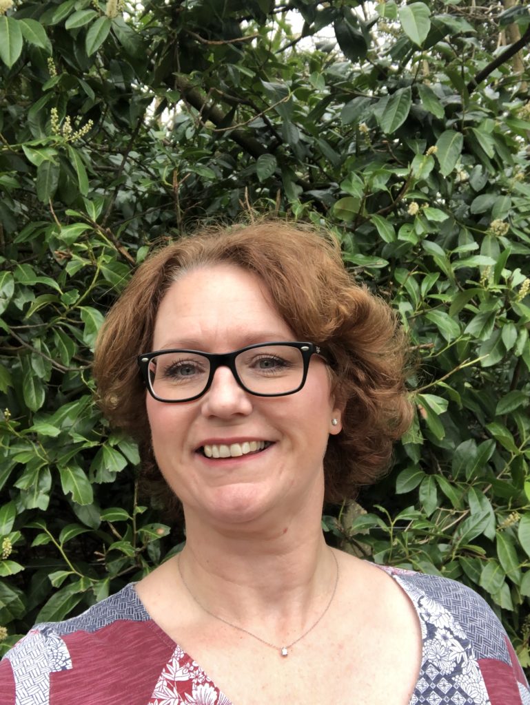 A double burden: Managing long-term conditions and psychological ...