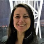 Let's talk about death - Evidence-Based Nursing blog