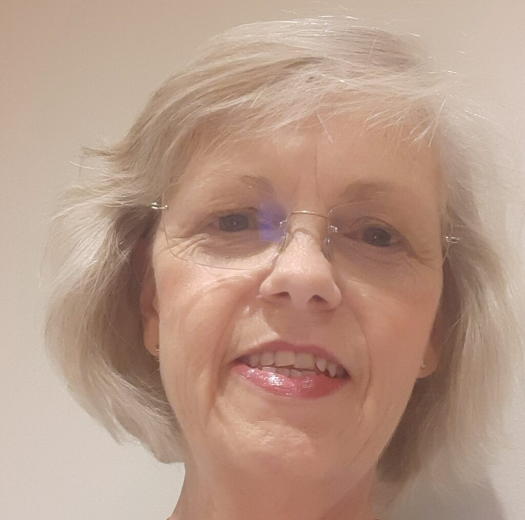 The reality of research: Seeking ethical approval - Evidence-Based ...