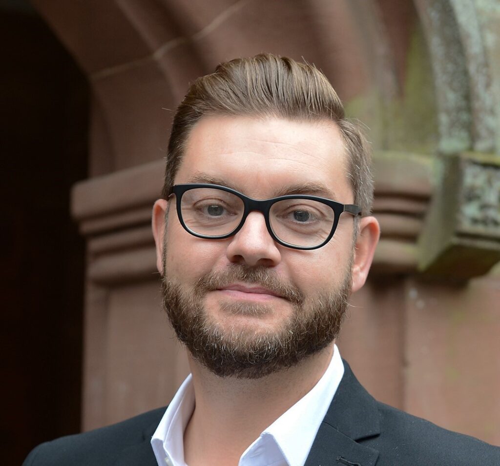 Promoting true evidence-based practice using critically appraised ...