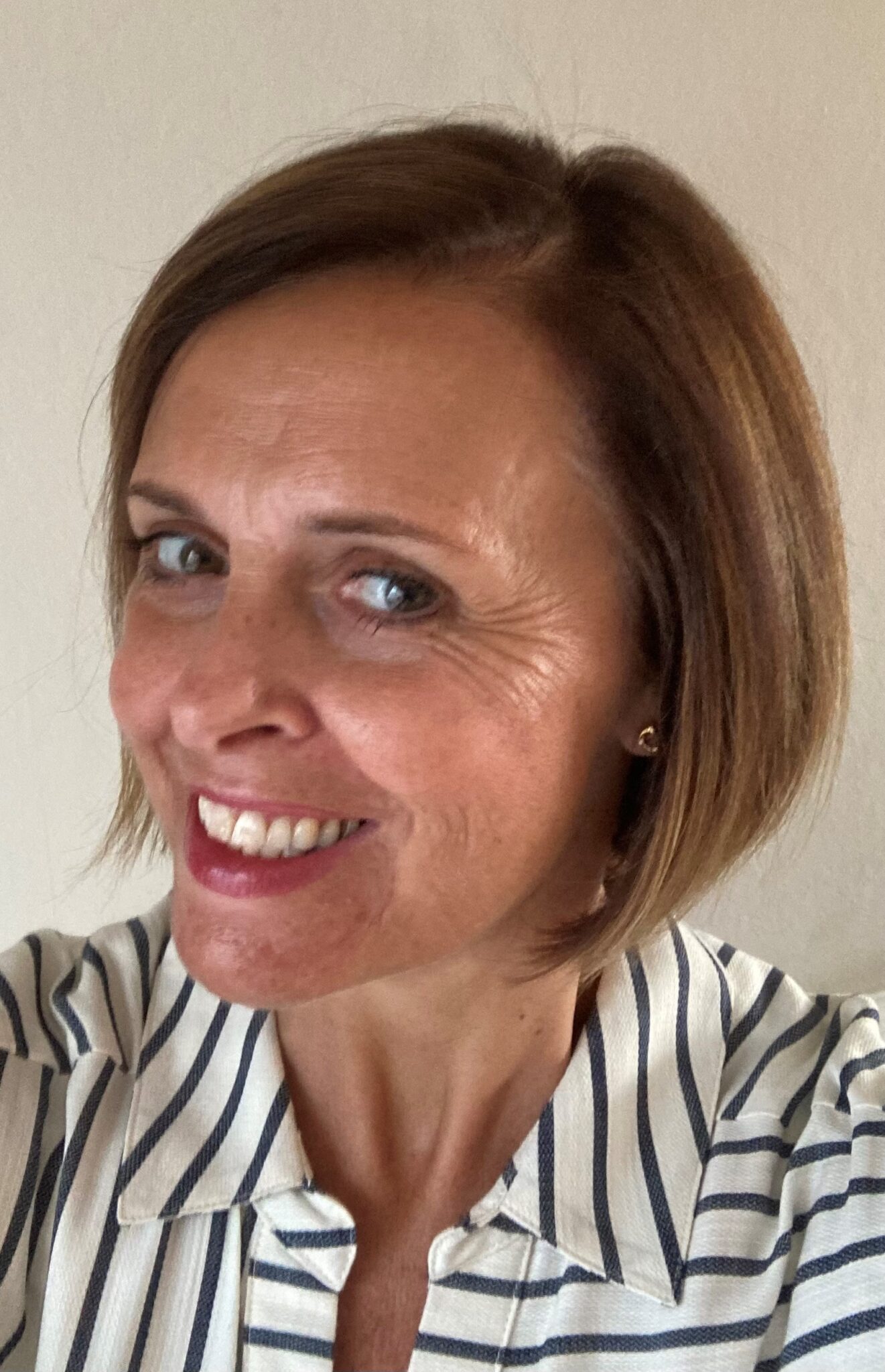 The Professional Nurse Advocate - Evidence-Based Nursing blog