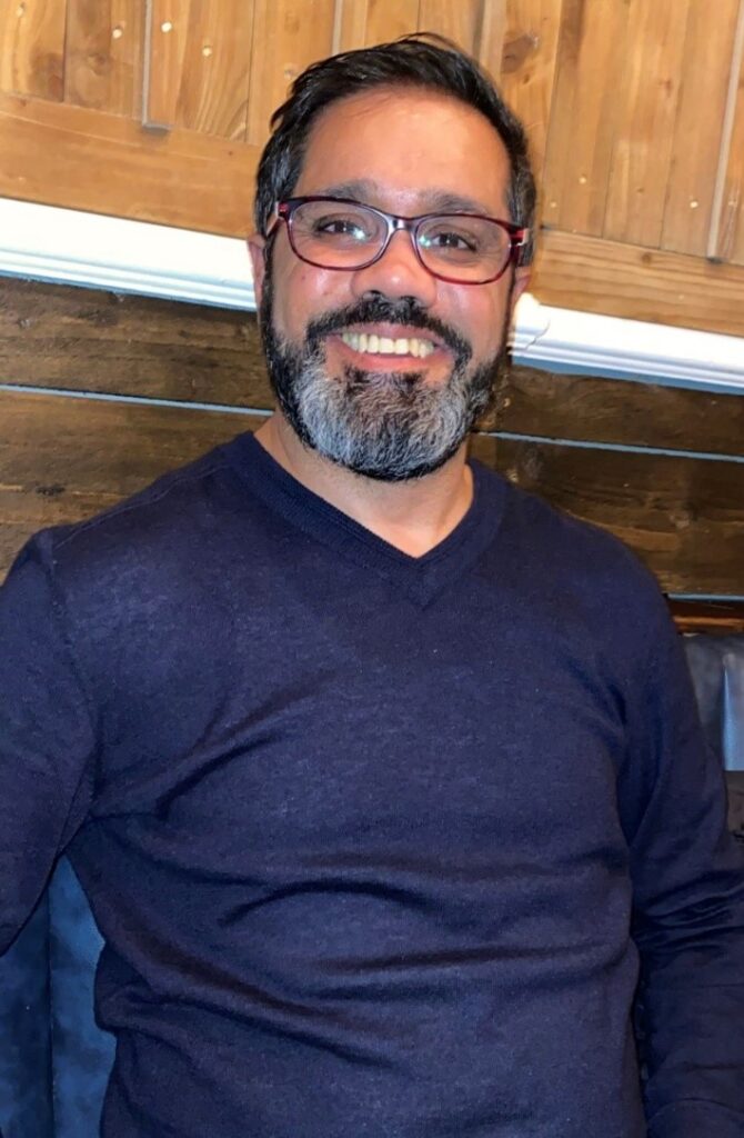 Exploring Ethnic Minority Bystander CPR: British Sikh Nurses' # ...