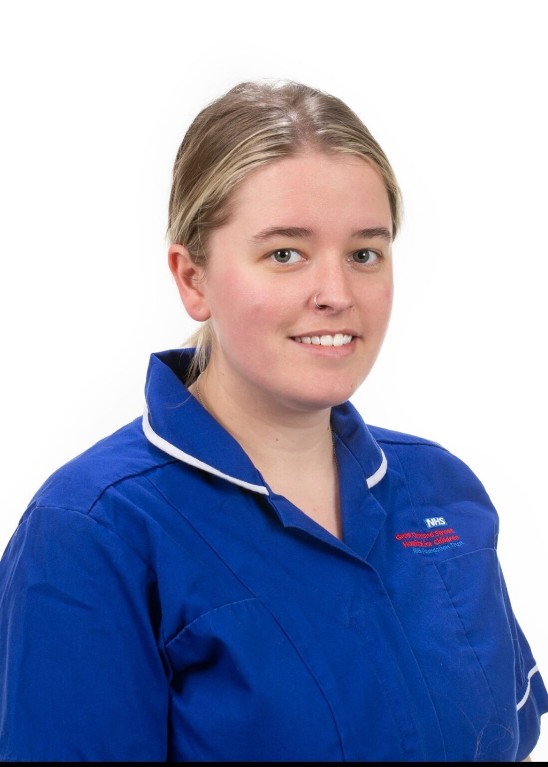 Gen Z nursing students are changing the classroom: why this is a good ...