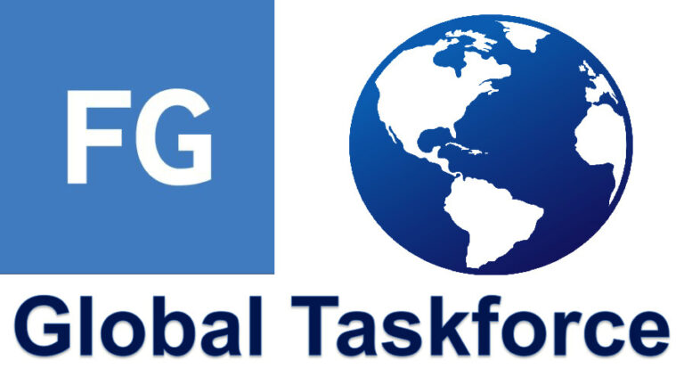 Artificial Intelligence and Disparities in Colorectal Care - Frontline ...