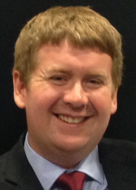 Introducing the new Gut Blog! – The official blog of Gut