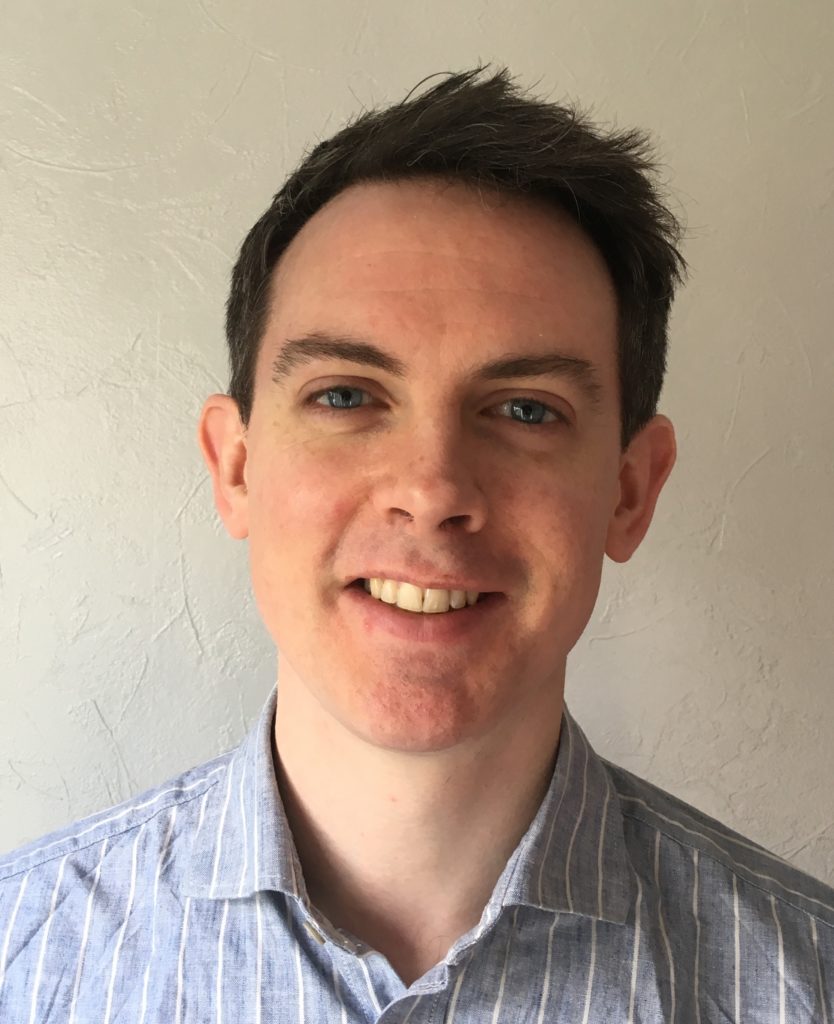 #Gut Blog – Choosing Treatments in IBS: How Network Meta-Analysis Can ...