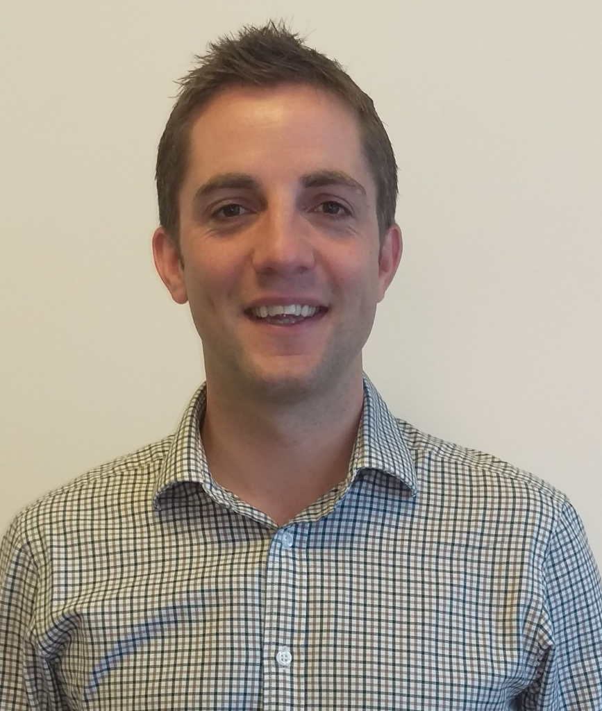 #Gut Blog – Choosing Treatments in IBS: How Network Meta-Analysis Can ...