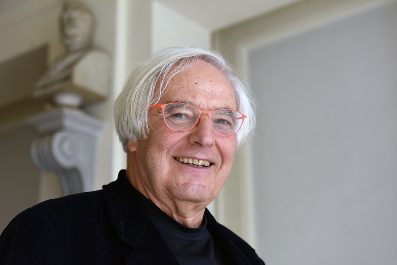 #GUTBlog Mediterranean diet intervention alters the gut microbiome in ...