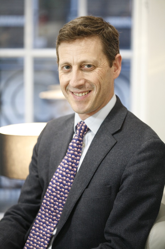 #GUTBlog Adaptations to the British Society of Gastroenterology ...