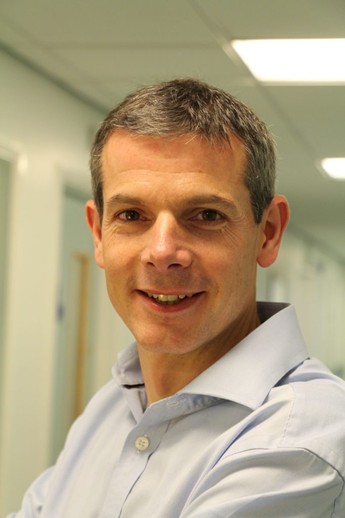 #GUT Blog: “Impact of the COVID-19 pandemic on UK endoscopic activity ...